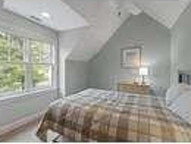 5 Bedroom Homes For Rent Fontana Wisconsin