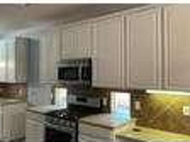 5 Bedroom Homes For Rent Fort Worth Texas