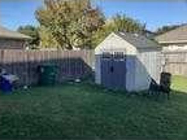 5 Bedroom Homes For Rent Fort Worth Texas
