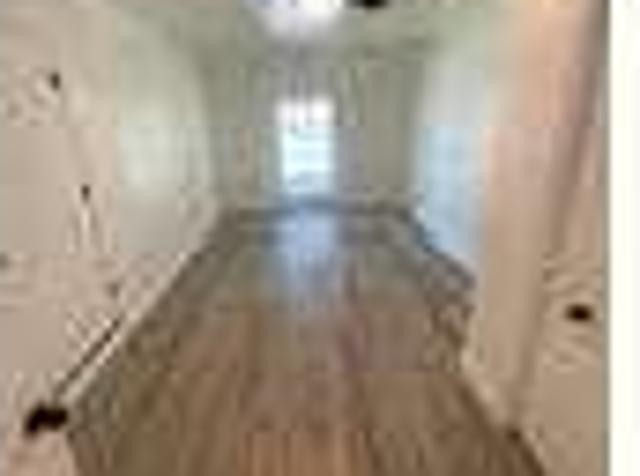 5 Bedroom Homes For Rent Fort Worth TX