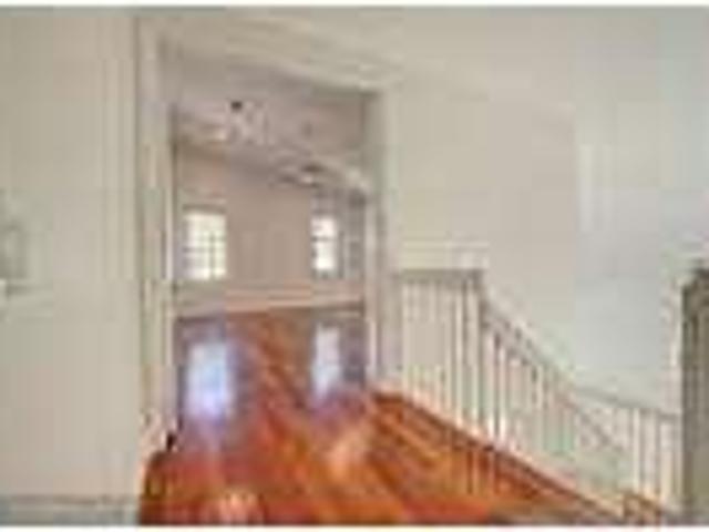 5 Bedroom Homes For Rent Fort Lauderdale Florida