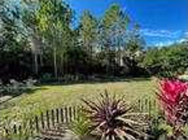 5 Bedroom Homes For Rent Fernandina Beach FL