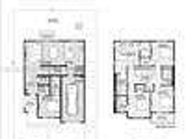 5 Bedroom Homes For Rent Florida City FL