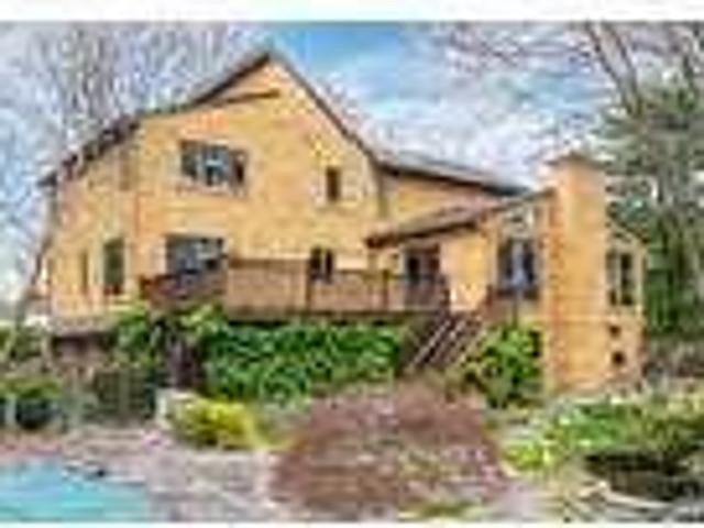 5 Bedroom Homes For Rent Franklin Lakes NJ