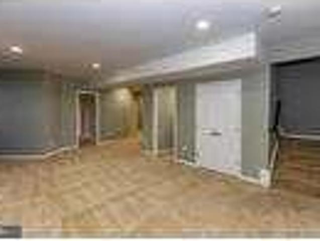 5 Bedroom Homes For Rent Fredericksburg VA