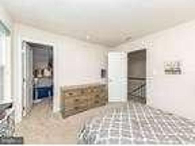 5 Bedroom Homes For Rent Fredericksburg VA