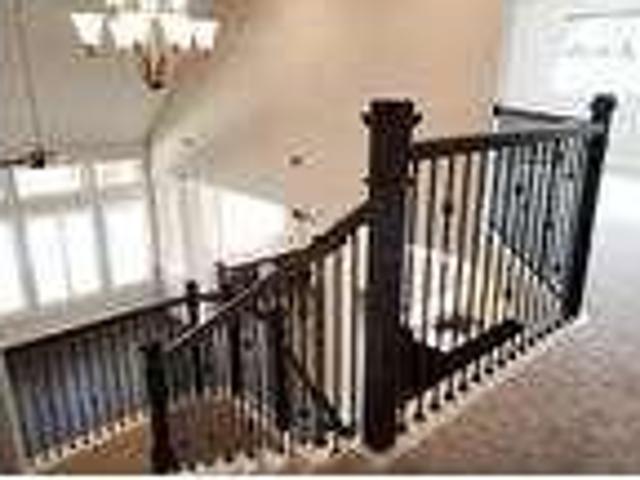 5 Bedroom Homes For Rent Friendswood TX