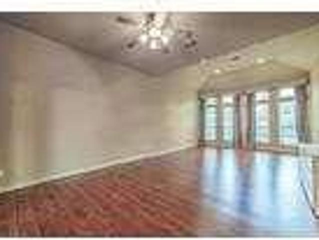 5 Bedroom Homes For Rent Friendswood TX