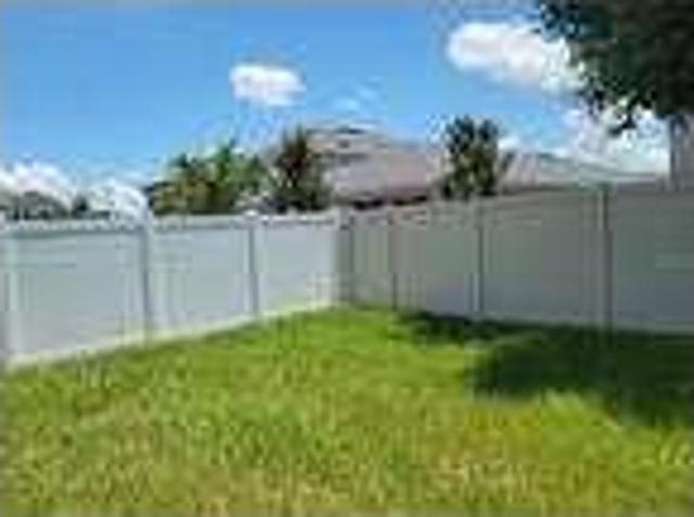 5 Bedroom Homes For Rent Kissimmee Florida