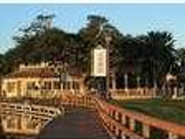 5 Bedroom Homes For Rent Kissimmee Florida