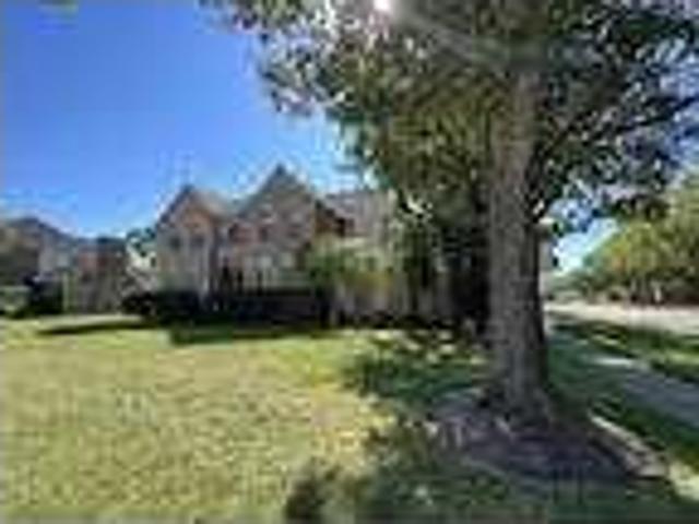 5 Bedroom Homes For Rent Houston Texas