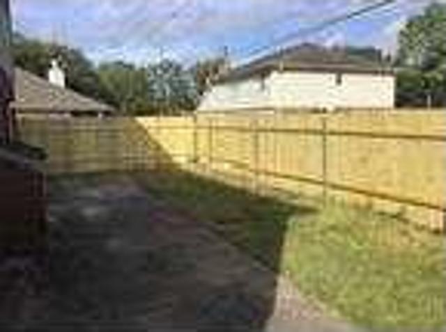 5 Bedroom Homes For Rent Houston TX
