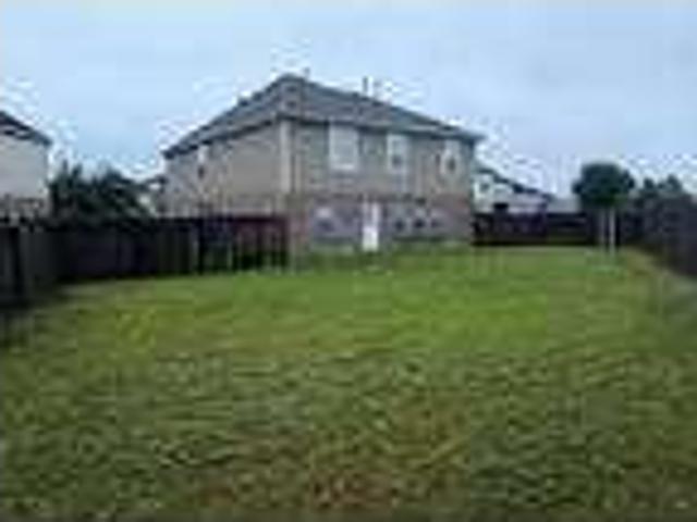 5 Bedroom Homes For Rent Houston TX