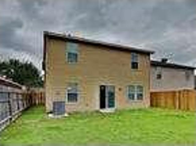 5 Bedroom Homes For Rent Houston TX