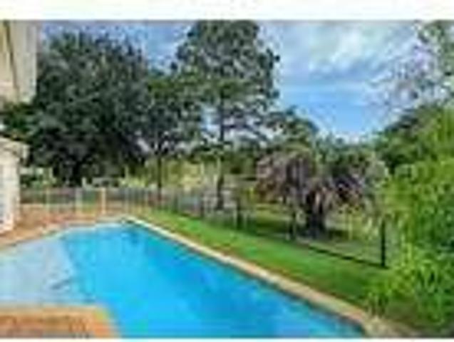 5 Bedroom Homes For Rent Houston TX
