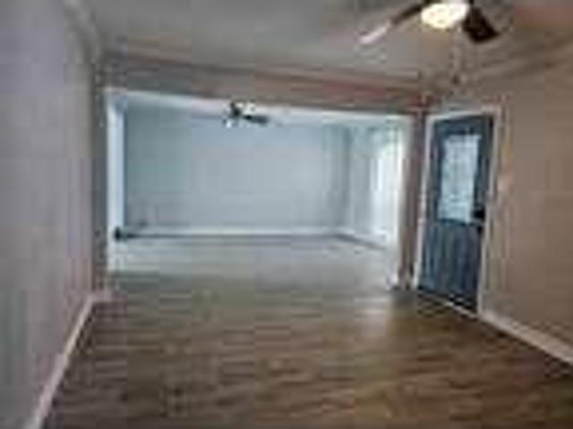 5 Bedroom Homes For Rent Houston TX