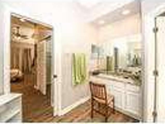 5 Bedroom Homes For Rent Holiday FL