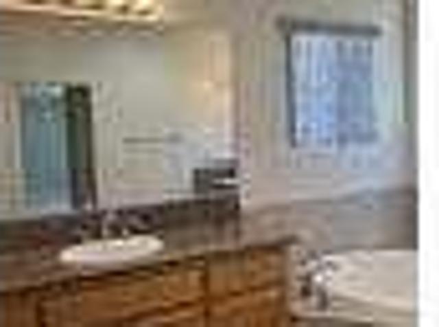 5 Bedroom Homes For Rent Hacienda Heights California