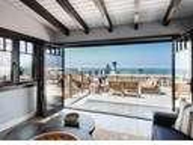 5 Bedroom Homes For Rent Hermosa Beach CA