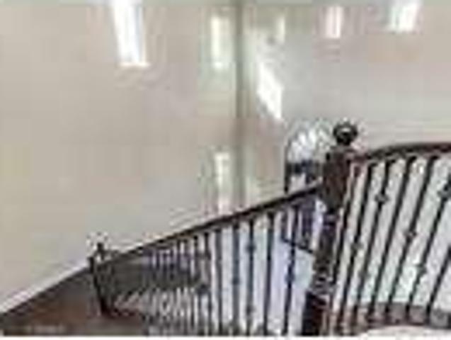 5 Bedroom Homes For Rent Huntington Beach CA