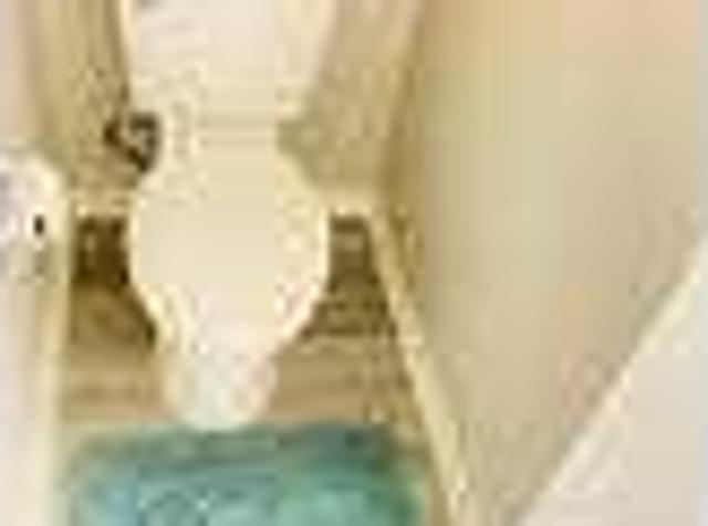 5 Bedroom Homes For Rent Indianapolis IN