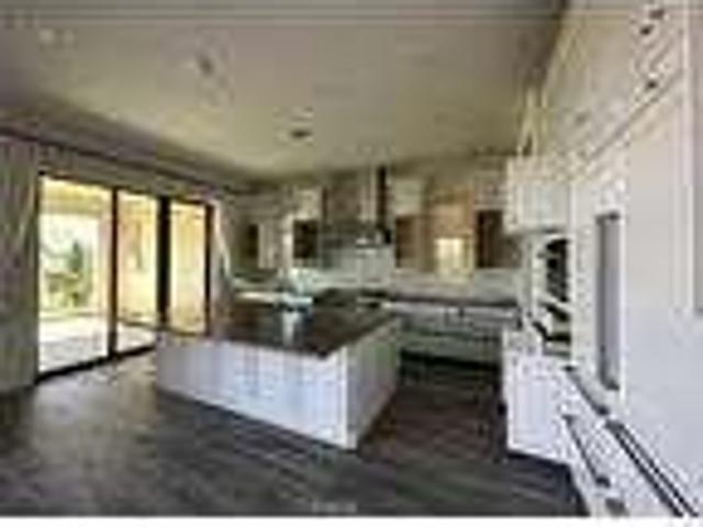5 Bedroom Homes For Rent Irvine CA