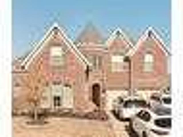 5 Bedroom Homes For Rent Irving Texas