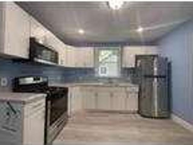 5 Bedroom Homes For Rent Irvington New Jersey