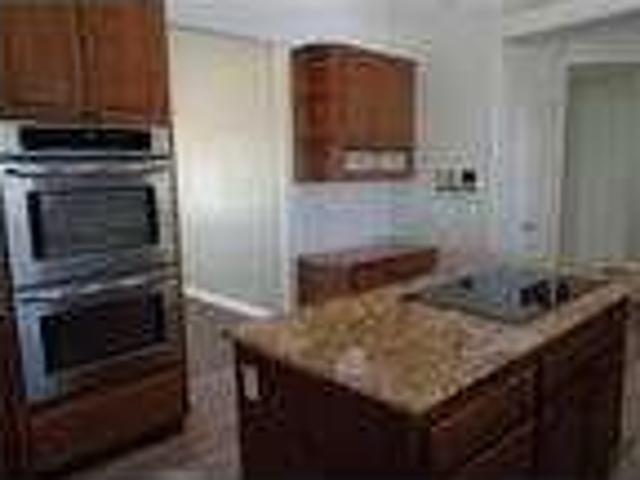 5 Bedroom Homes For Rent Oak Hills California