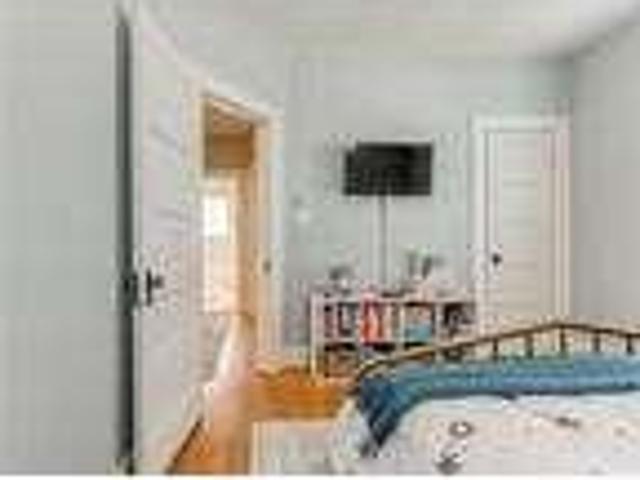 5 Bedroom Homes For Rent Oklahoma City OK