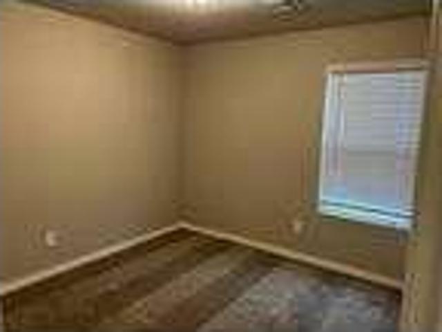 5 Bedroom Homes For Rent Oklahoma City Oklahoma