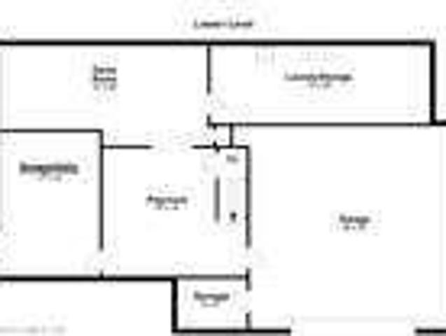5 Bedroom Homes For Rent Old Greenwich Connecticut
