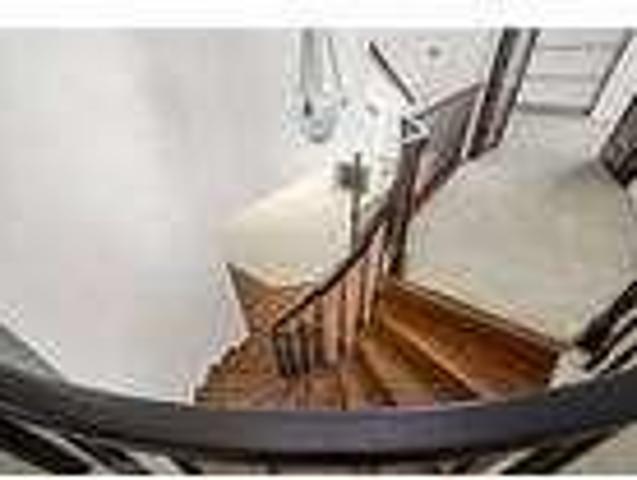 5 Bedroom Homes For Rent Orange California