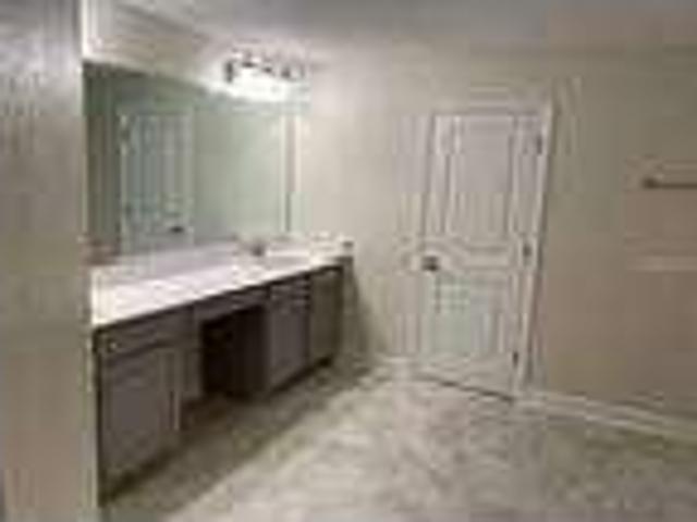 5 Bedroom Homes For Rent Orlando FL