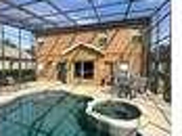 5 Bedroom Homes For Rent Orlando FL