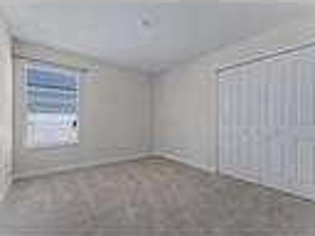 5 Bedroom Homes For Rent Orlando Florida
