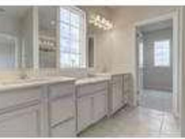 5 Bedroom Homes For Rent Loxahatchee Florida