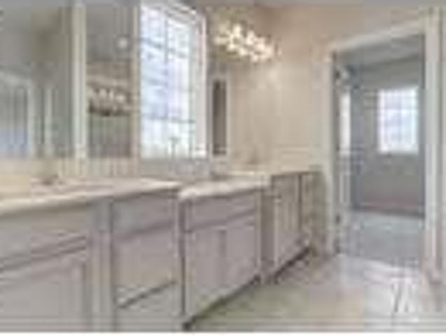 5 Bedroom Homes For Rent Loxahatchee Florida