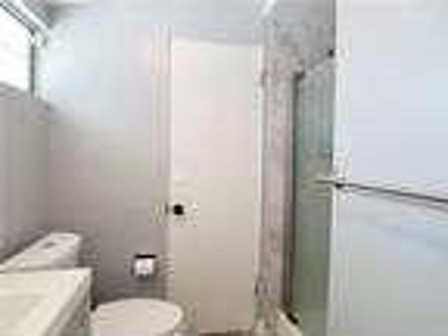 5 Bedroom Homes For Rent Long Beach CA