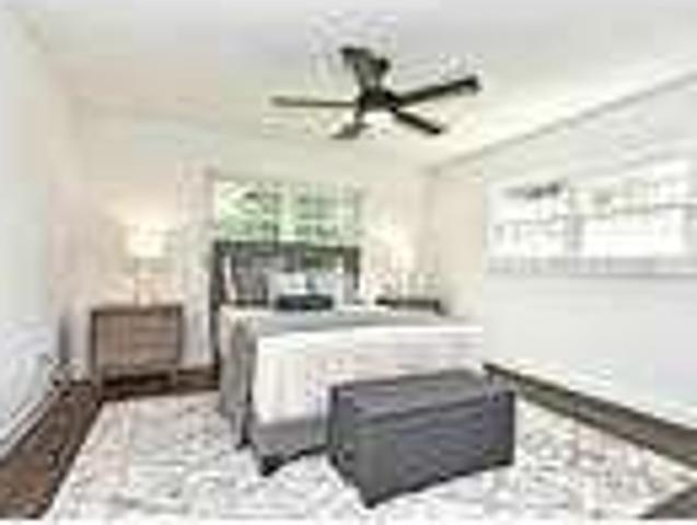 5 Bedroom Homes For Rent Longwood FL