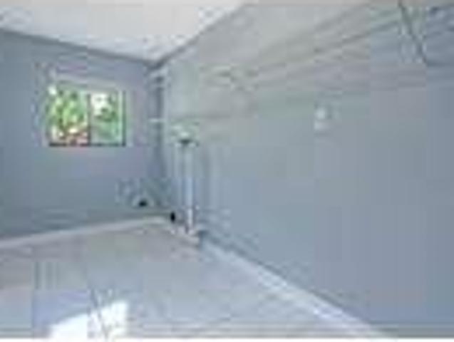 5 Bedroom Homes For Rent Longwood FL