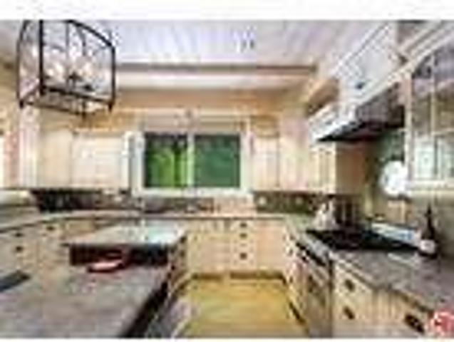5 Bedroom Homes For Rent Los Angeles CA