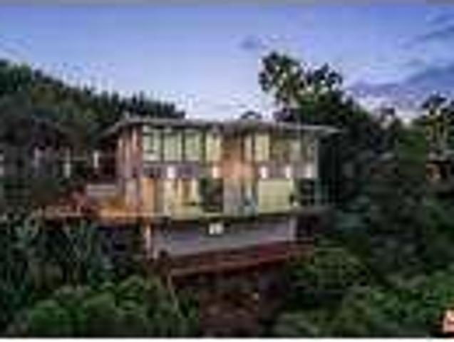 5 Bedroom Homes For Rent Los Angeles California