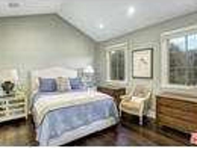 5 Bedroom Homes For Rent Los Angeles California