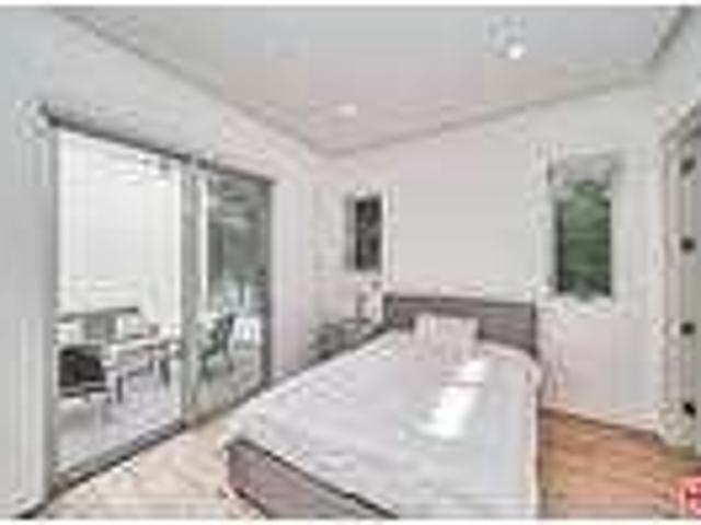 5 Bedroom Homes For Rent Los Angeles California