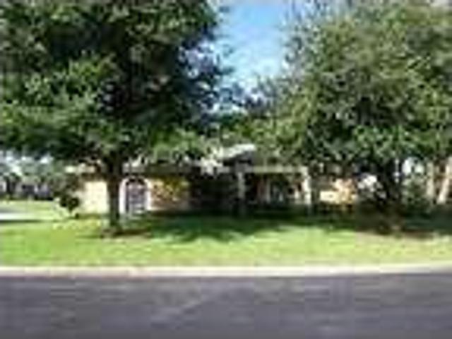5 Bedroom Homes For Rent Lakeland Florida