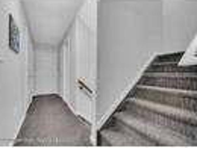 5 Bedroom Homes For Rent Lakewood NJ