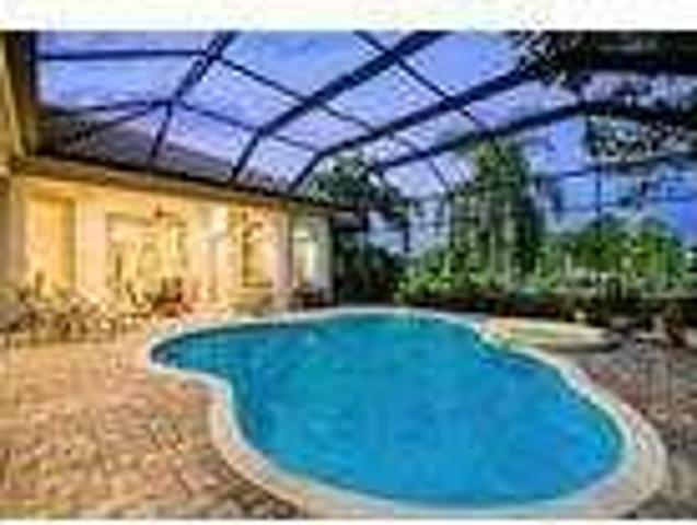 5 Bedroom Homes For Rent Lakewood Ranch Florida