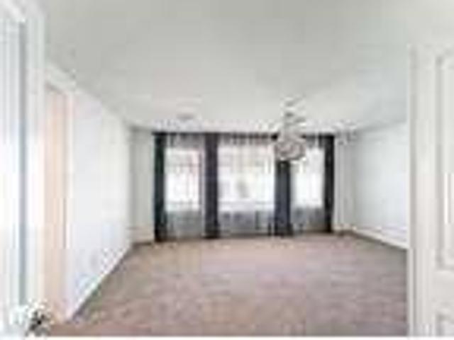 5 Bedroom Homes For Rent Las Vegas NV