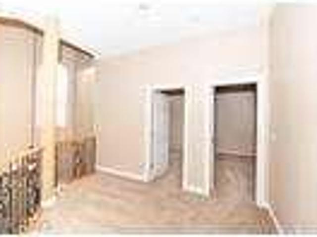 5 Bedroom Homes For Rent Las Vegas NV
